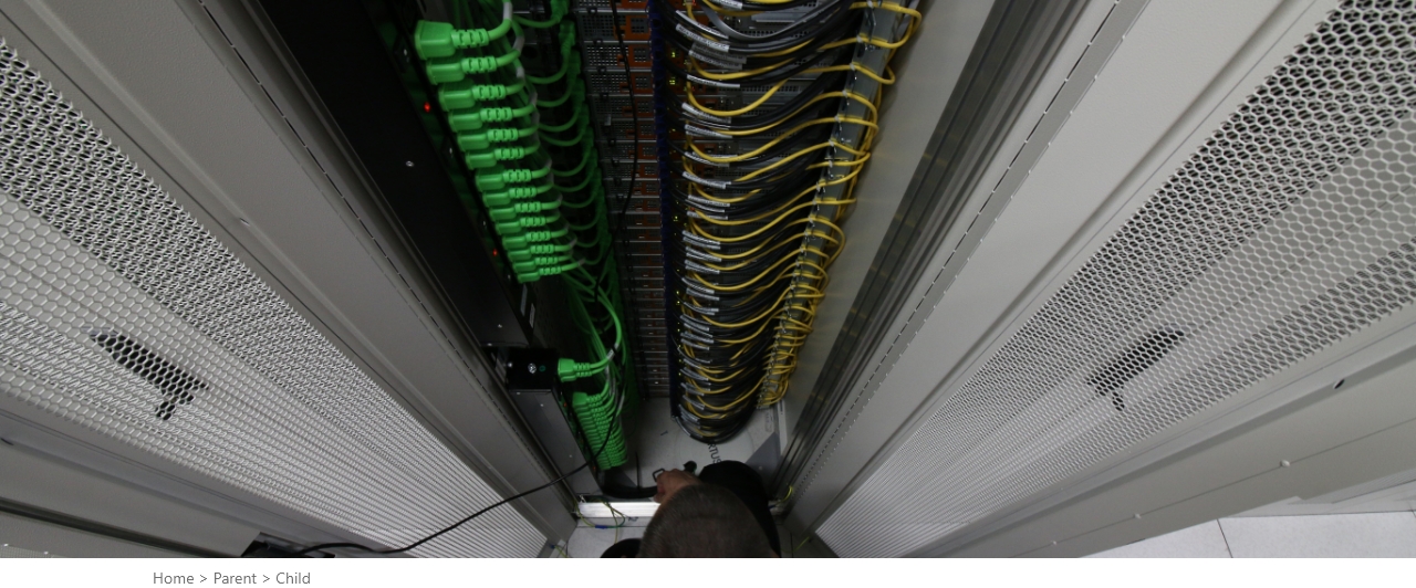 Getting hardware deployment right first time - DACPros